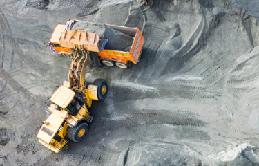 Heavy equipment maintenance schedules and procedures